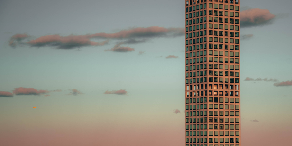 Imre Tomosvari - TMSVR - Dev Blog